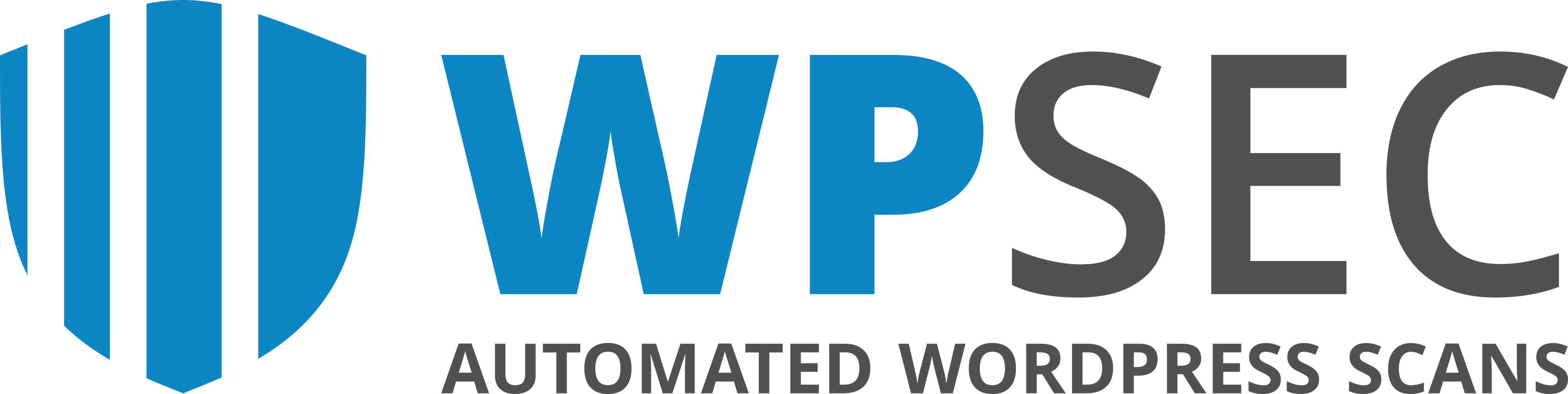 WPSec | WordCamp Athens 2022